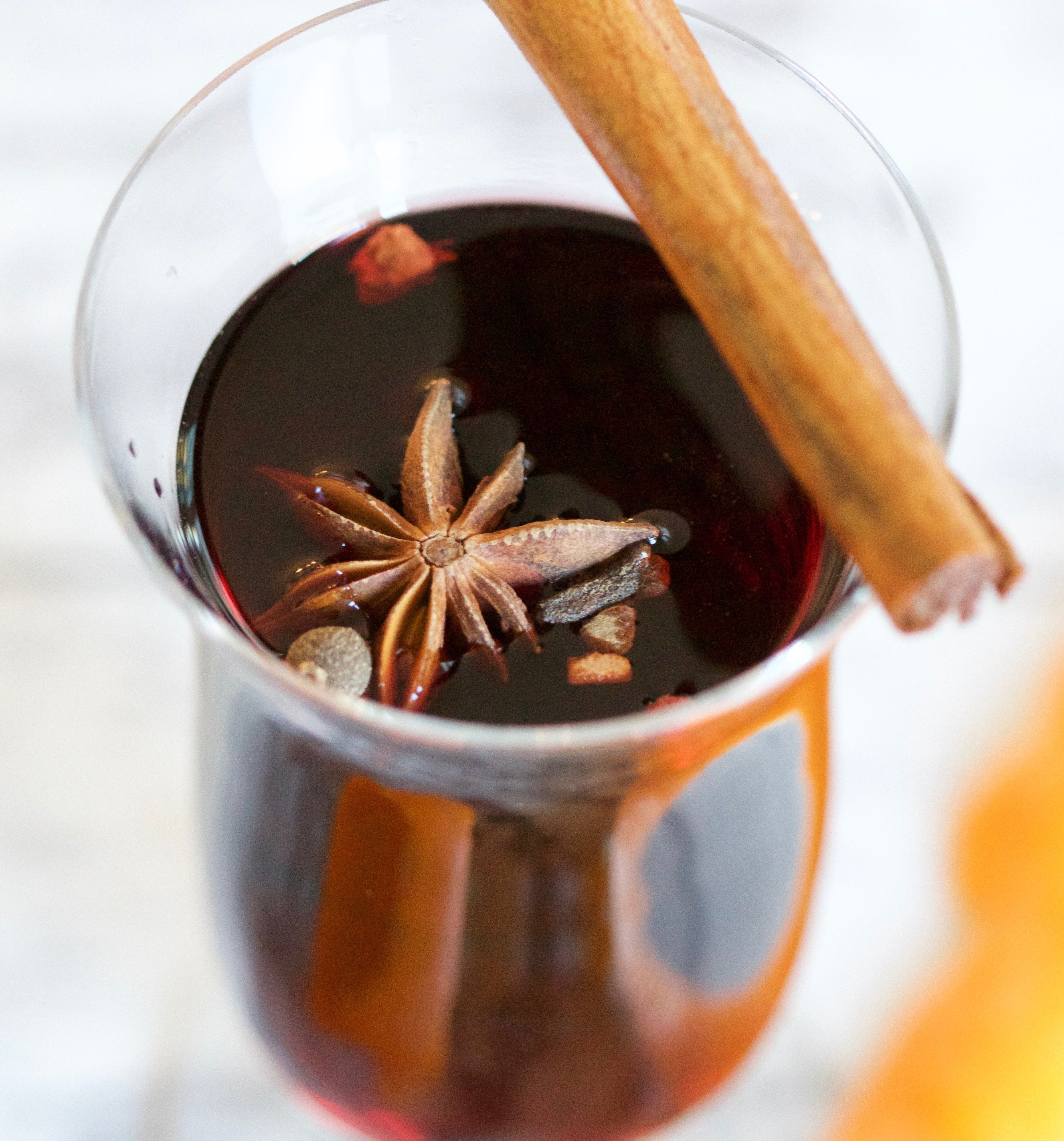 Frequently Asked Questions About Gluhwein – Sitin